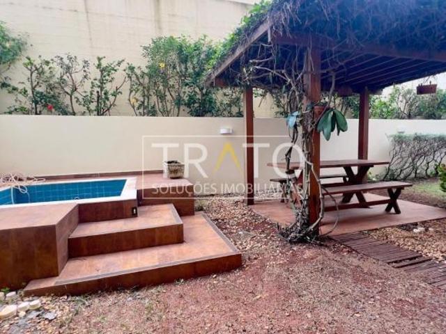 apartamento à venda em Mansões Santo Antônio