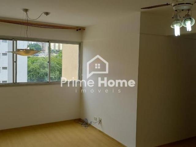 apartamento à venda em Mansões Santo Antônio