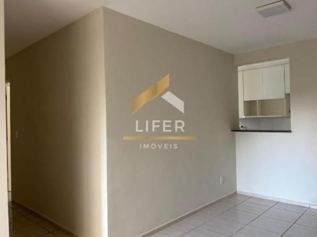 apartamento à venda em Mansões Santo Antônio