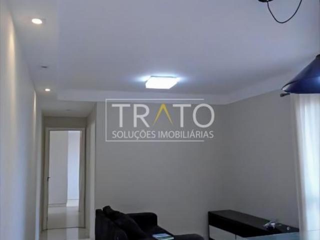 apartamento à venda em Mansões Santo Antônio