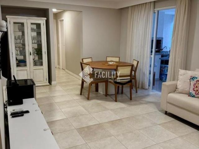 apartamento à venda em Mansões Santo Antônio