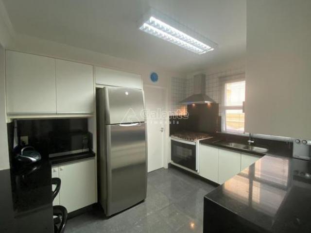 apartamento à venda em Mansões Santo Antônio
