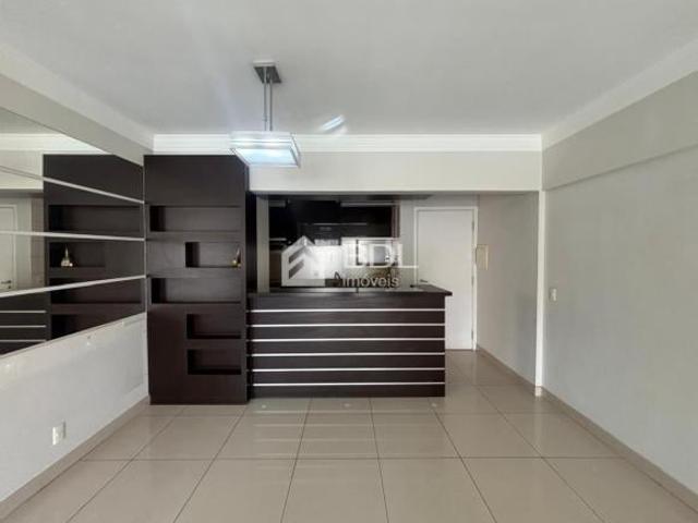 apartamento à venda em Mansões Santo Antônio
