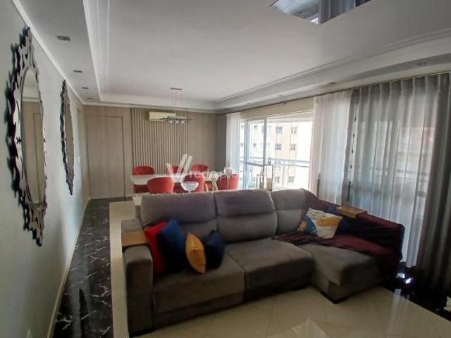 apartamento à venda em Mansões Santo Antônio