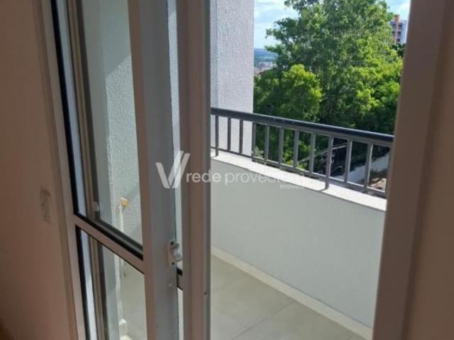apartamento à venda em Mansões Santo Antônio