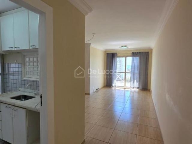 apartamento à venda em Mansões Santo Antônio