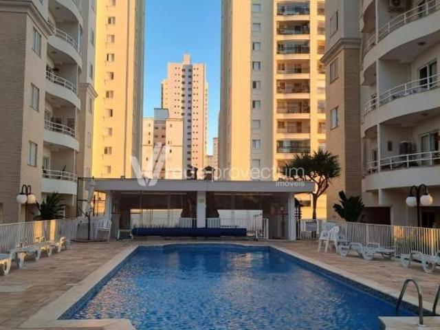 apartamento à venda em Mansões Santo Antônio