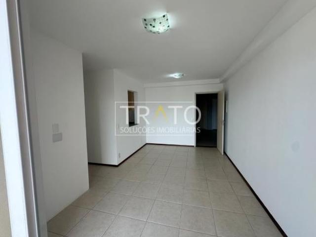 apartamento à venda em Mansões Santo Antônio