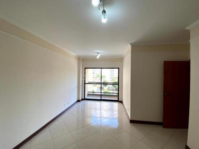 apartamento à venda em Mansões Santo Antônio