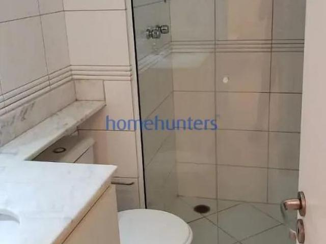 Apartamento à venda em Mansões Santo Antônio
