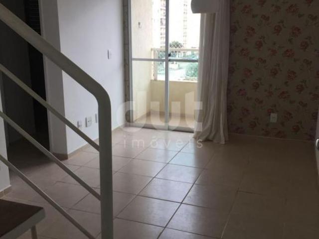 apartamento à venda em Mansões Santo Antônio