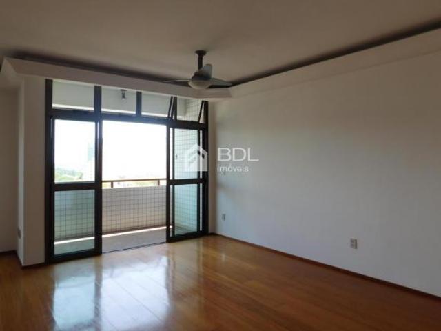 apartamento à venda em Mansões Santo Antônio