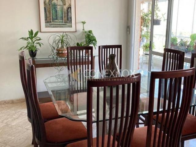 apartamento à venda em Mansões Santo Antônio