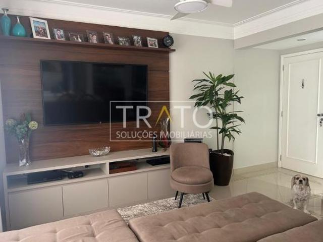 apartamento à venda em Mansões Santo Antônio