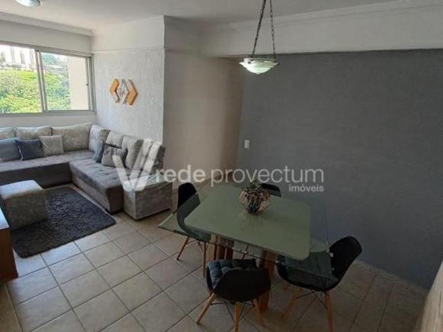 apartamento à venda em Mansões Santo Antônio