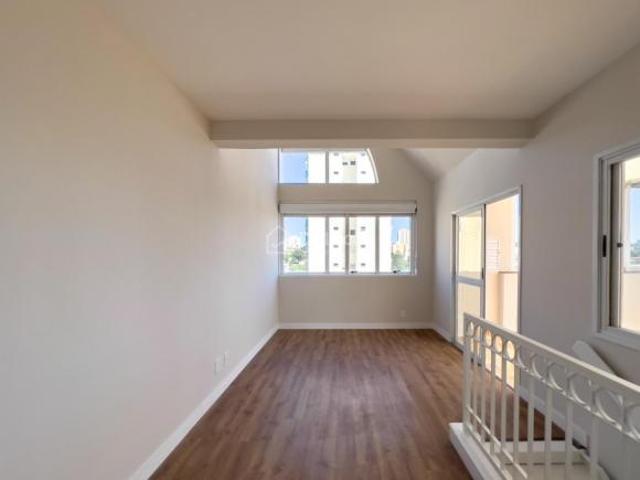 apartamento à venda em Mansões Santo Antônio