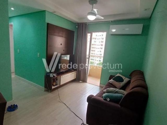 apartamento à venda em Mansões Santo Antônio