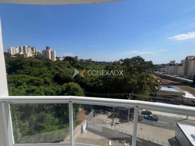 apartamento à venda em Mansões Santo Antônio