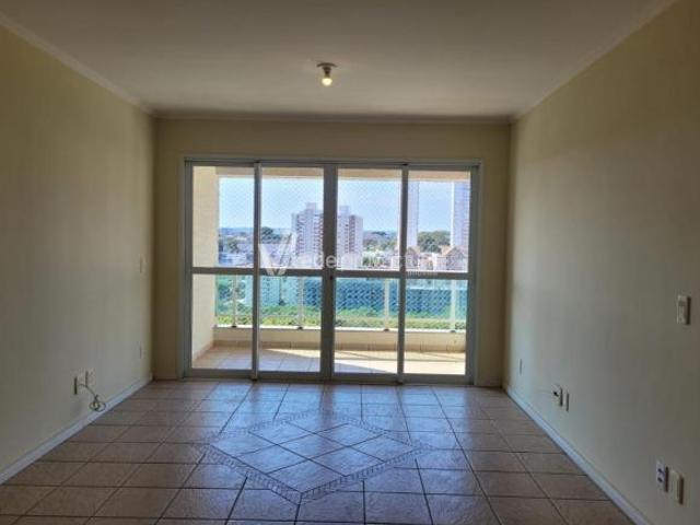 apartamento à venda em Mansões Santo Antônio