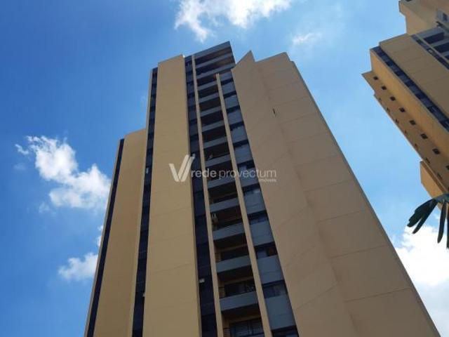 apartamento à venda em Mansões Santo Antônio