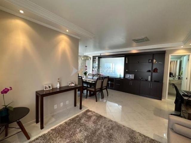 apartamento à venda em Mansões Santo Antônio