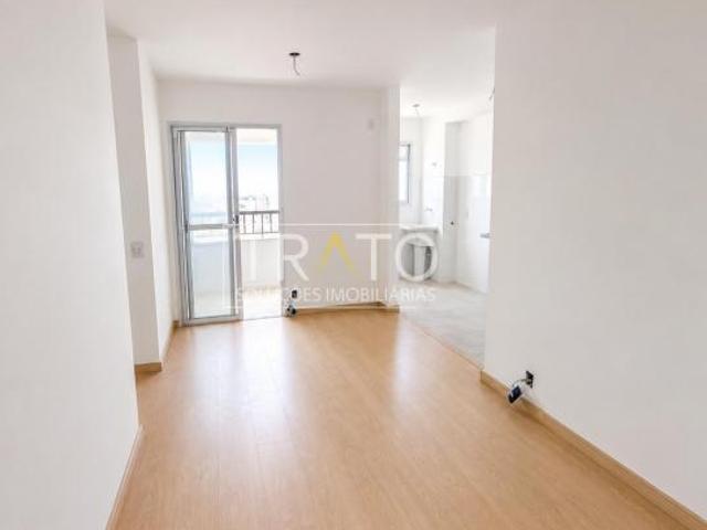 apartamento à venda em Mansões Santo Antônio