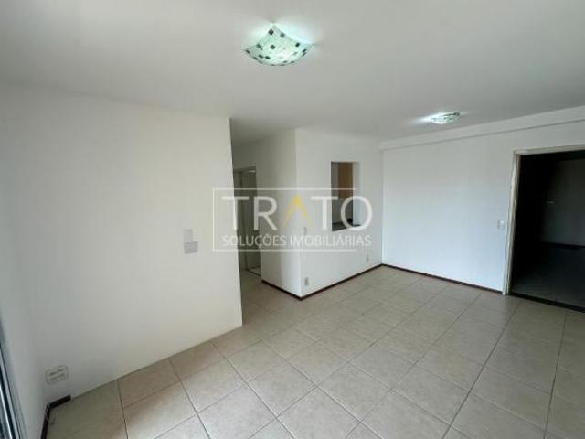 apartamento à venda em Mansões Santo Antônio