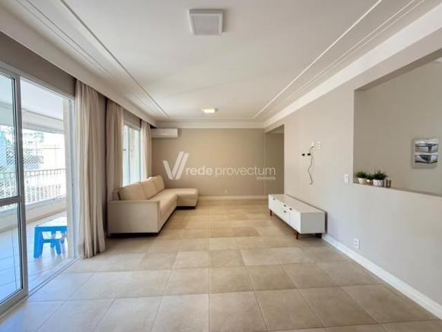 apartamento à venda em Mansões Santo Antônio