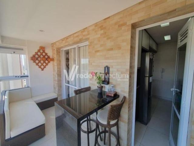 apartamento à venda em Mansões Santo Antônio