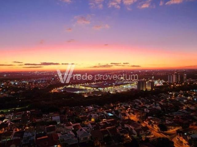 apartamento à venda em Mansões Santo Antônio