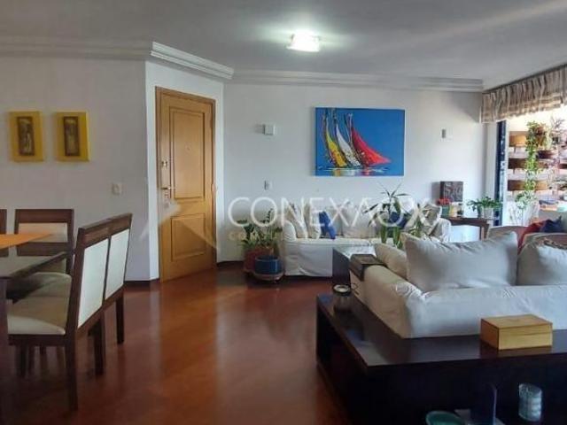 apartamento à venda em Mansões Santo Antônio