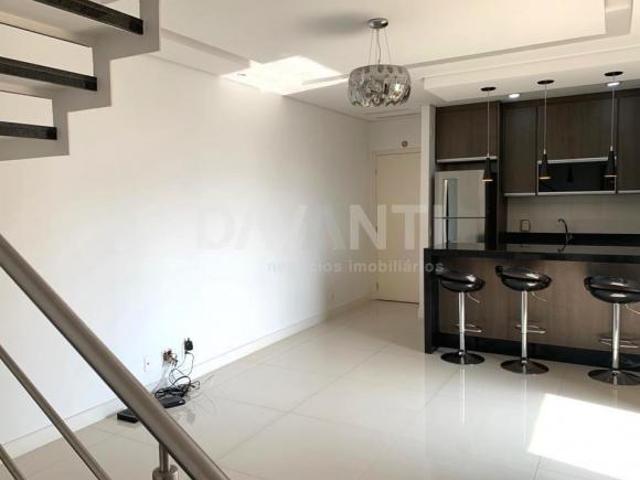 apartamento à venda em Mansões Santo Antônio
