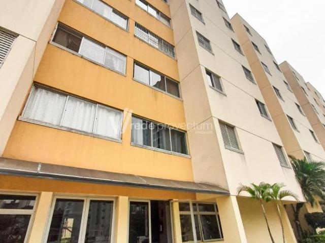 apartamento à venda em Mansões Santo Antônio