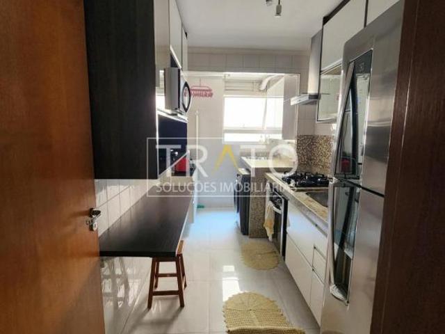 apartamento à venda em Mansões Santo Antônio