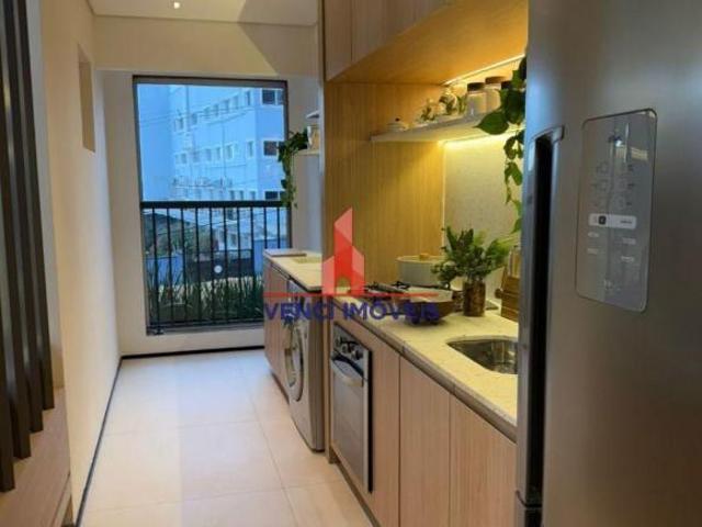 Apartamento à venda em Mansões Santo Antônio