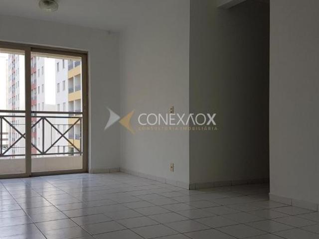 apartamento à venda em Mansões Santo Antônio