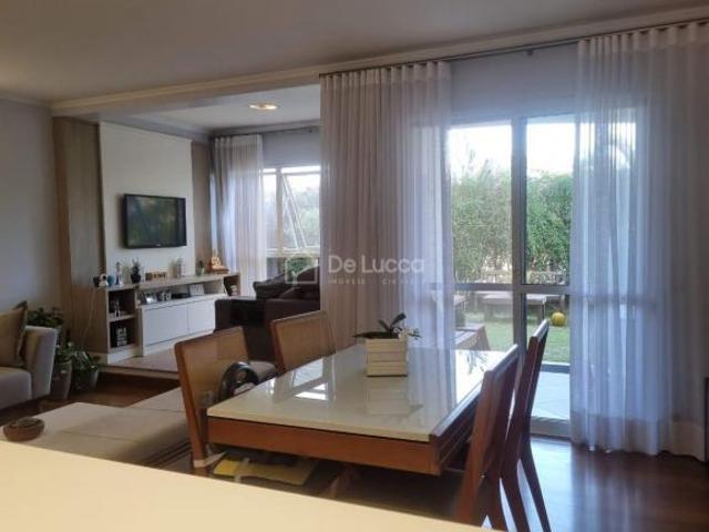apartamento à venda em Mansões Santo Antônio