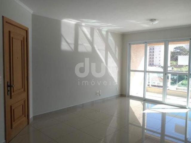 apartamento à venda em Mansões Santo Antônio