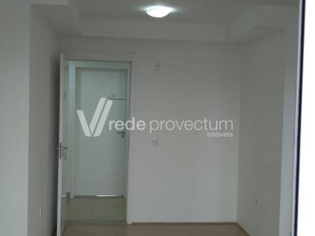 apartamento à venda em Mansões Santo Antônio