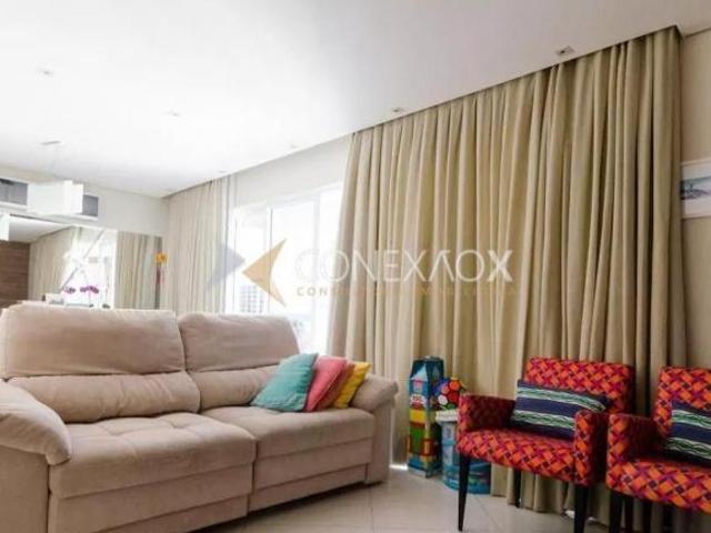 apartamento à venda em Mansões Santo Antônio