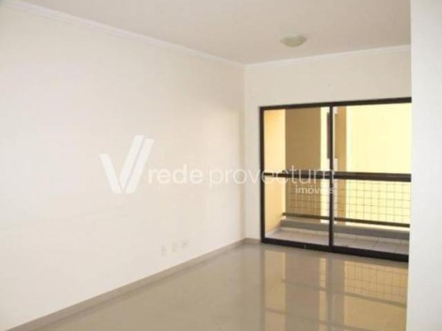 apartamento à venda em Mansões Santo Antônio