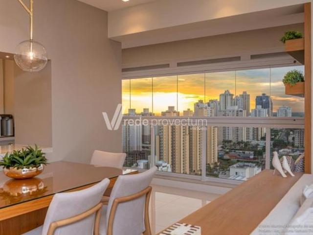 apartamento à venda em Mansões Santo Antônio