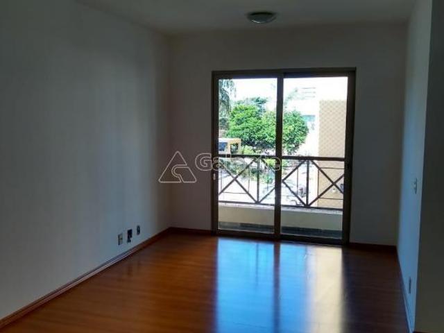 apartamento à venda em Mansões Santo Antônio