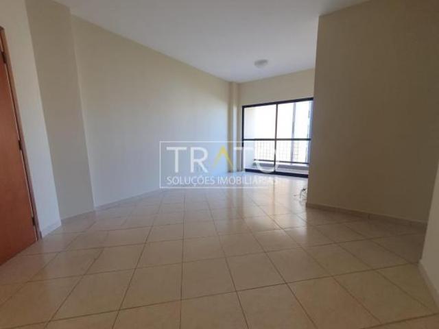 apartamento à venda em Mansões Santo Antônio