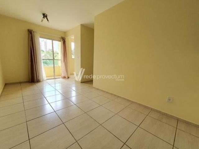 apartamento à venda em Mansões Santo Antônio