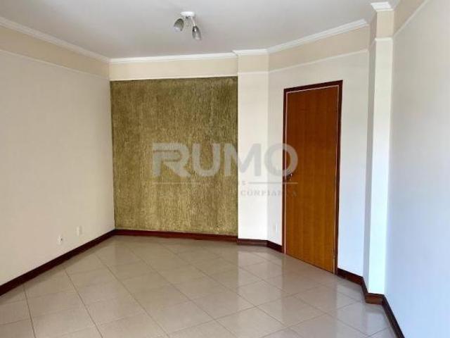 apartamento à venda em Mansões Santo Antônio