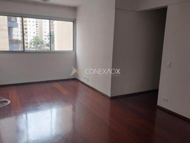 apartamento à venda em Mansões Santo Antônio