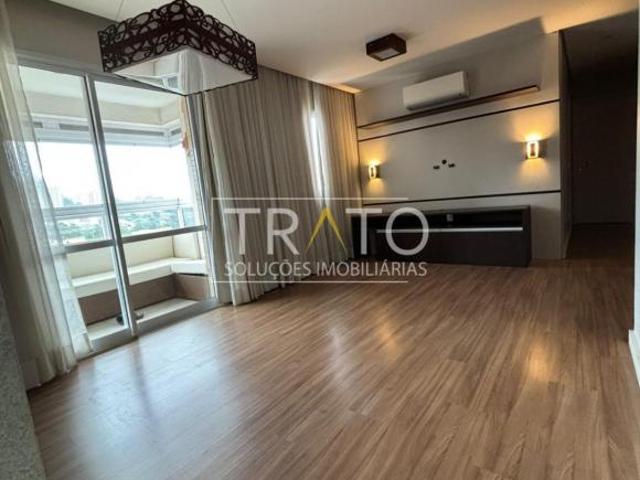 apartamento à venda em Mansões Santo Antônio