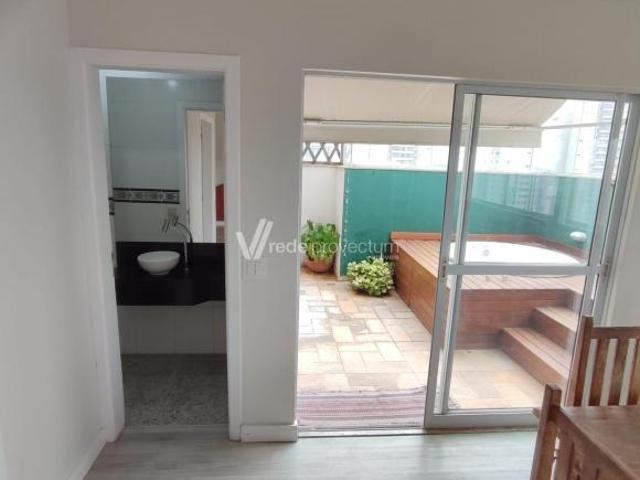 apartamento à venda em Mansões Santo Antônio