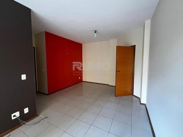 apartamento à venda em Mansões Santo Antônio